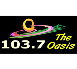 KOAZ – New Mexico Broadcasters Association