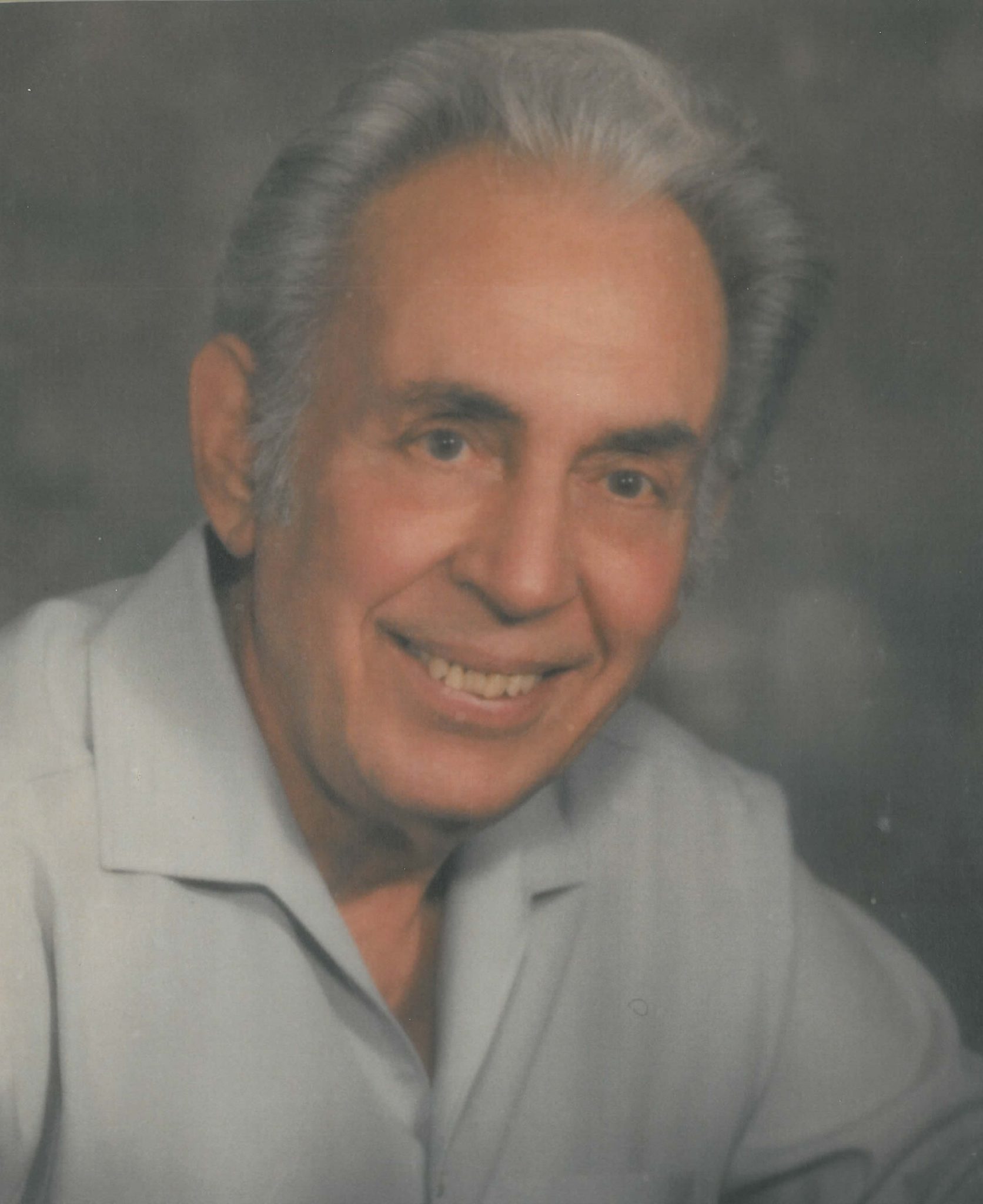 Hall of Fame – New Mexico Broadcasters Association