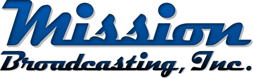 KASY-TV – New Mexico Broadcasters Association