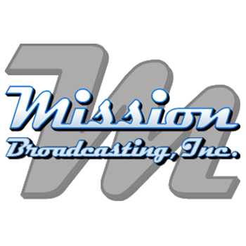 KASY-TV – New Mexico Broadcasters Association