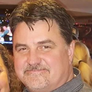 Inside the NMBA – New Mexico Broadcasters Association