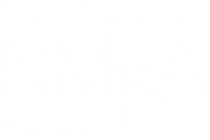 KTFA – New Mexico Broadcasters Association